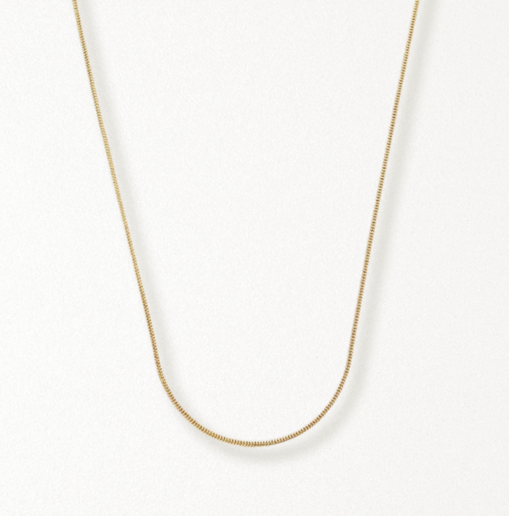 Dangles.eg – Egypt