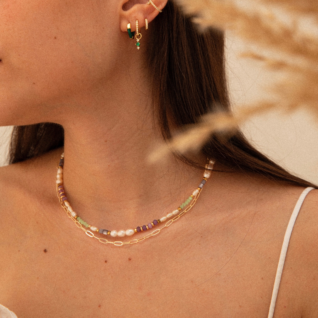 Shop All – Page 2 – Dangles